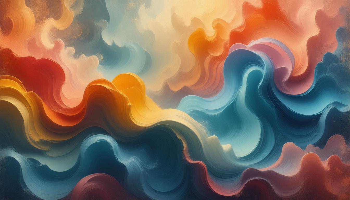 Unlocking the Secrets of Color Theory: A Complete Guide for Creatives ...