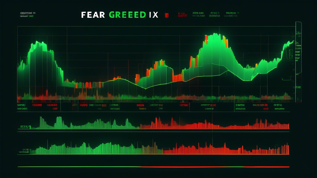 Understanding the Greed and Fear Index in Crypto Markets