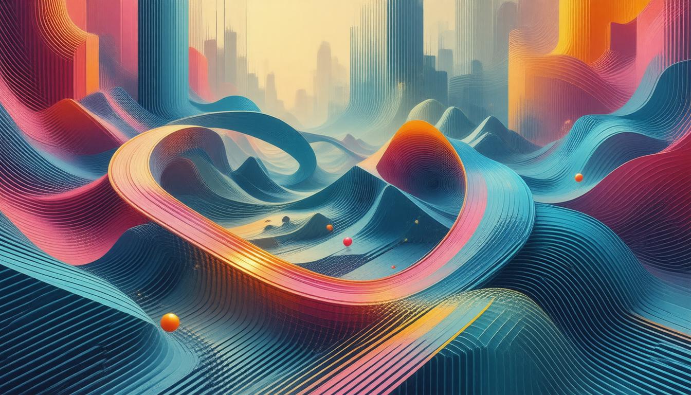 Unlocking Efficiency: Dynamic Routing in Opportunities Modal for Seamless Collaboration - Glad ...