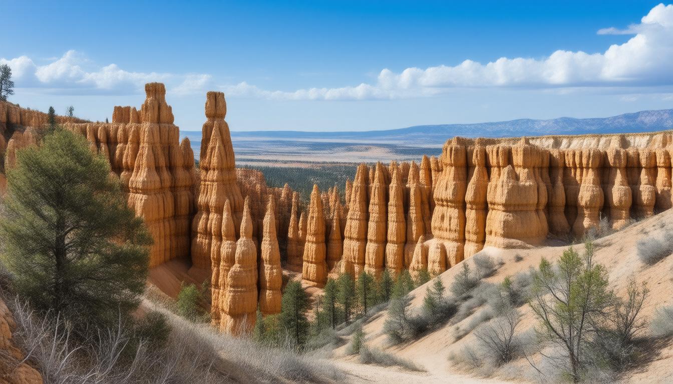 Mastering Nature Photography: Essential Tips and Tricks for Stunning ...