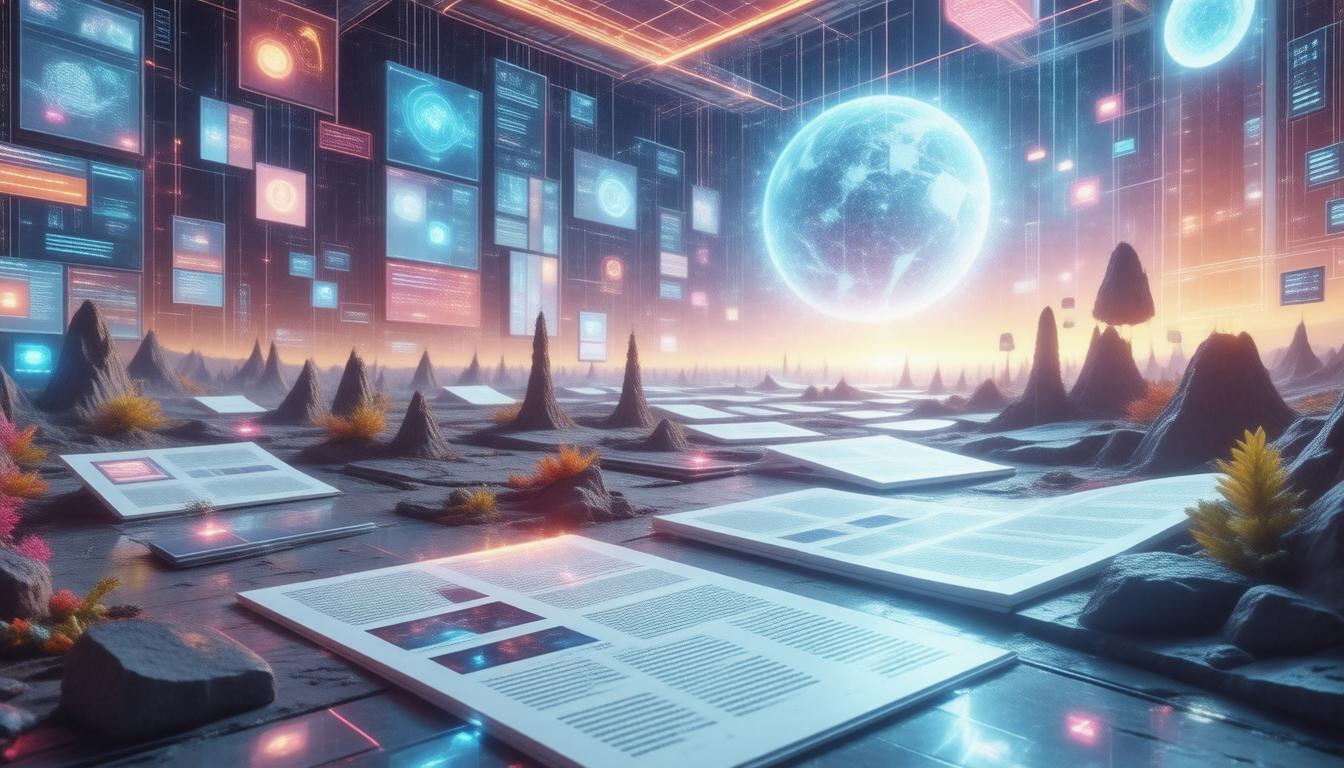 Unlock the Future: The Ultimate Guide to AI Newsletters You Can't Miss ...