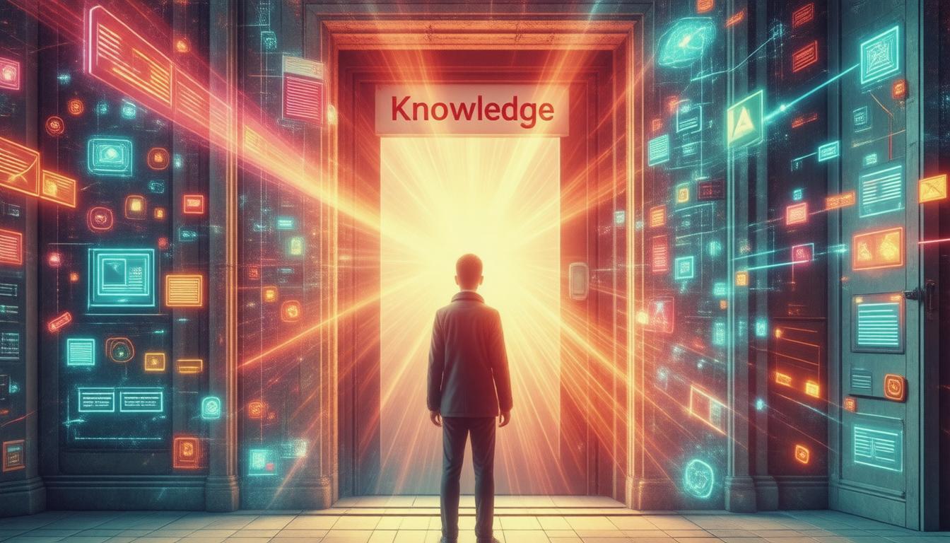 Unlocking Knowledge: Your Comprehensive Guide to TLDR AI Newsletters - Chat Whisperer