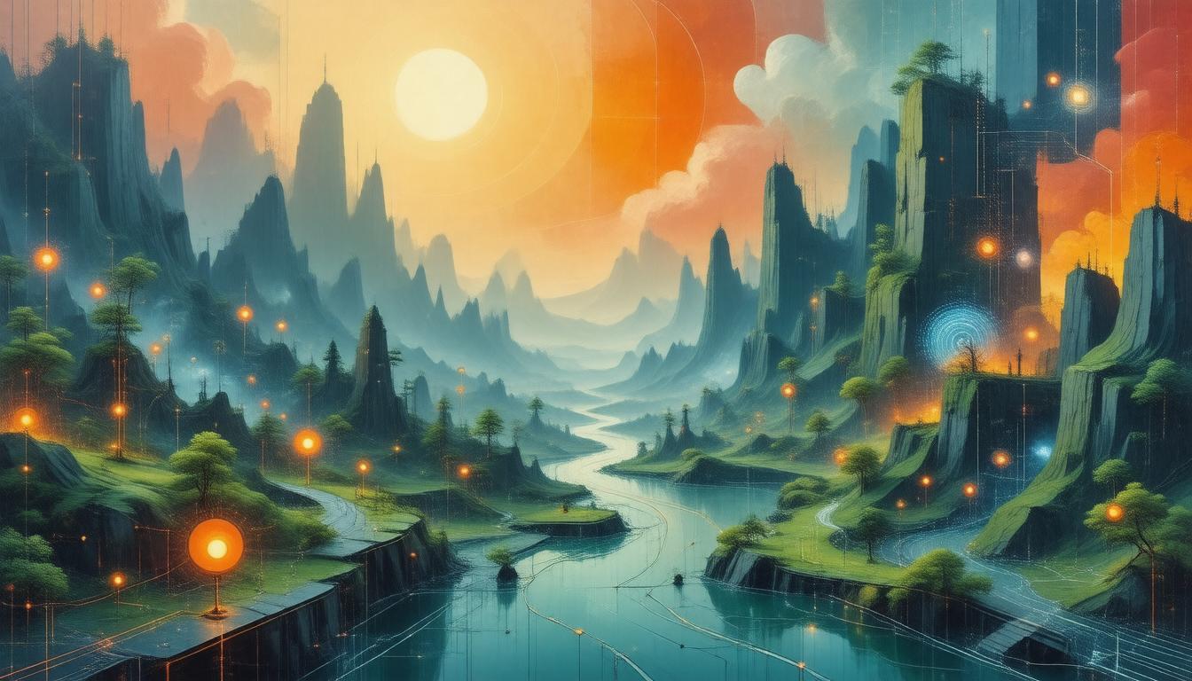 Unlocking Knowledge: Your Comprehensive Guide to TLDR AI Newsletters ...