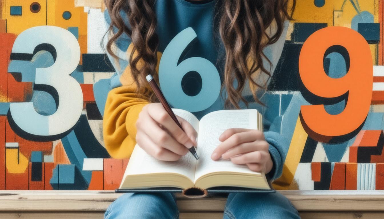 Unlocking the Power of the 3 6 9 Manifestation Method: Does It Really ...