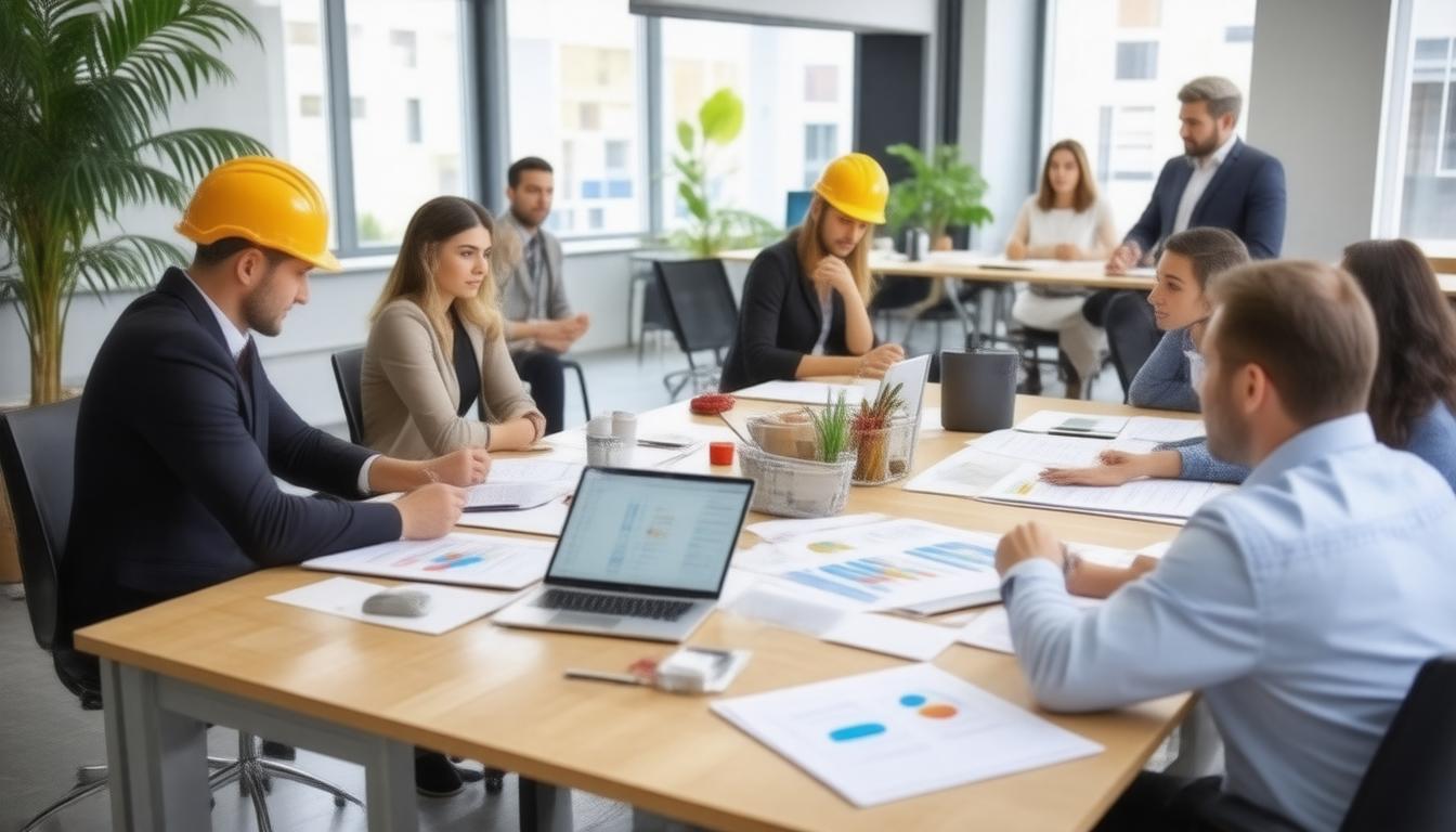 HR Risk Management: Identifying and Mitigating Workplace Risks ...