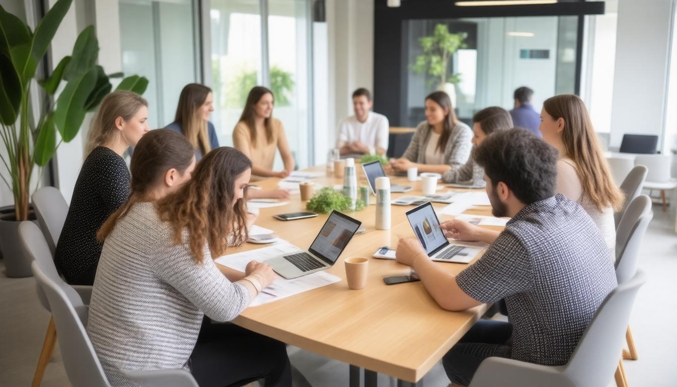 Fundamentals of HR Management Every Professional Should Know ...