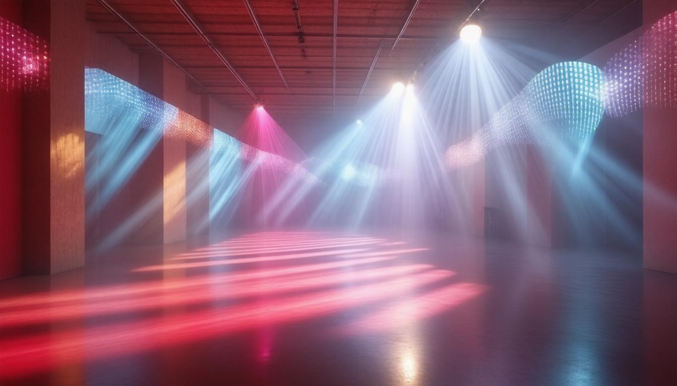 Nightscape Design and Build Ideas for a Dramatic Look | Shore Point ...