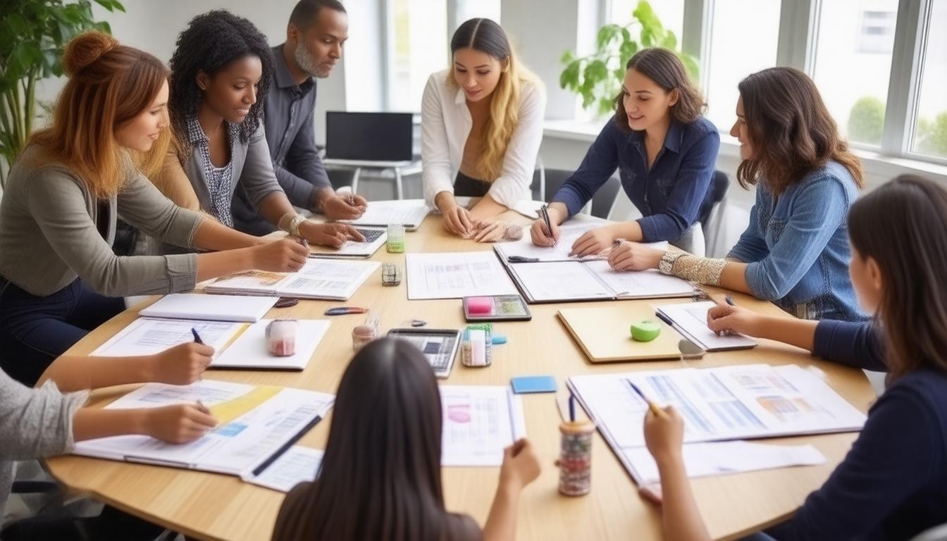 How to Achieve Compliance in HR: A Step-by-Step Guide – CultureShiftHR