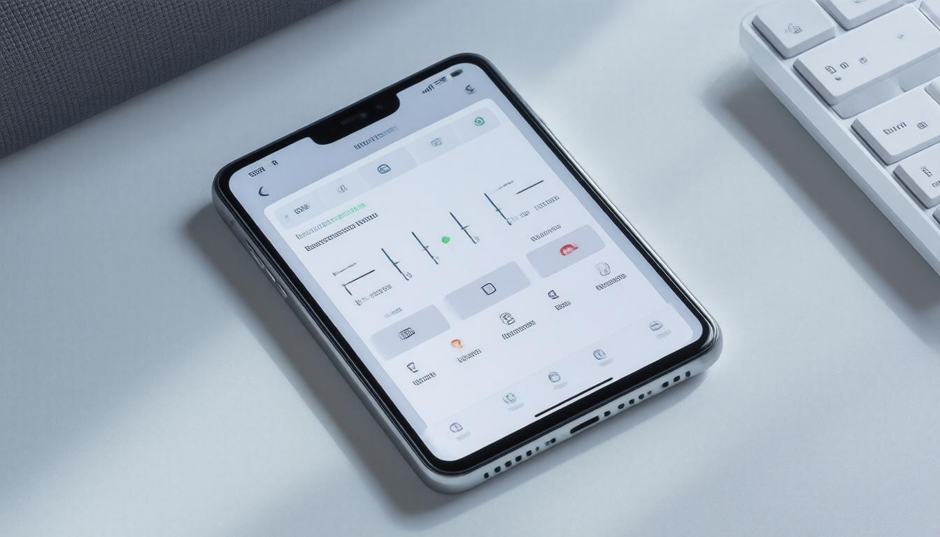 Unlocking the Power of Google AI Assistant: Your Ultimate Guide to ...