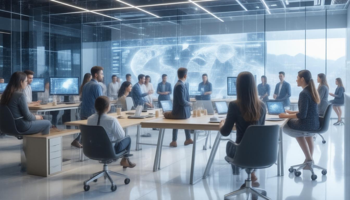 Hr Ai Tools The Best Software For Hr Professionals Cultureshifthr