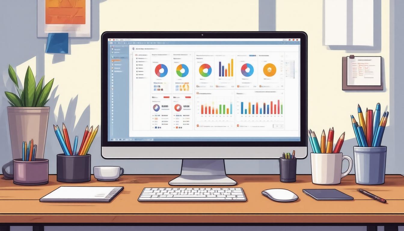 Master Your Poker Game: The Ultimate Bankroll Management Spreadsheet ...