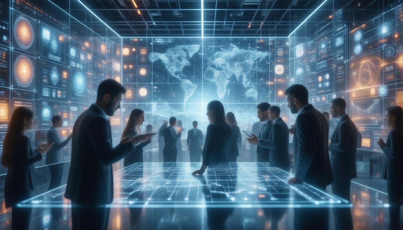 Unlocking Insights: An In-Depth Look at Model Behavior Analysis for ...