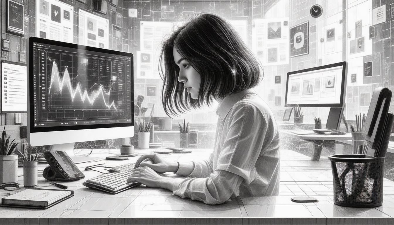 Unlocking the Future: 11 Essential Skills Social Media Managers Need in the Age of AI – Envoy ...