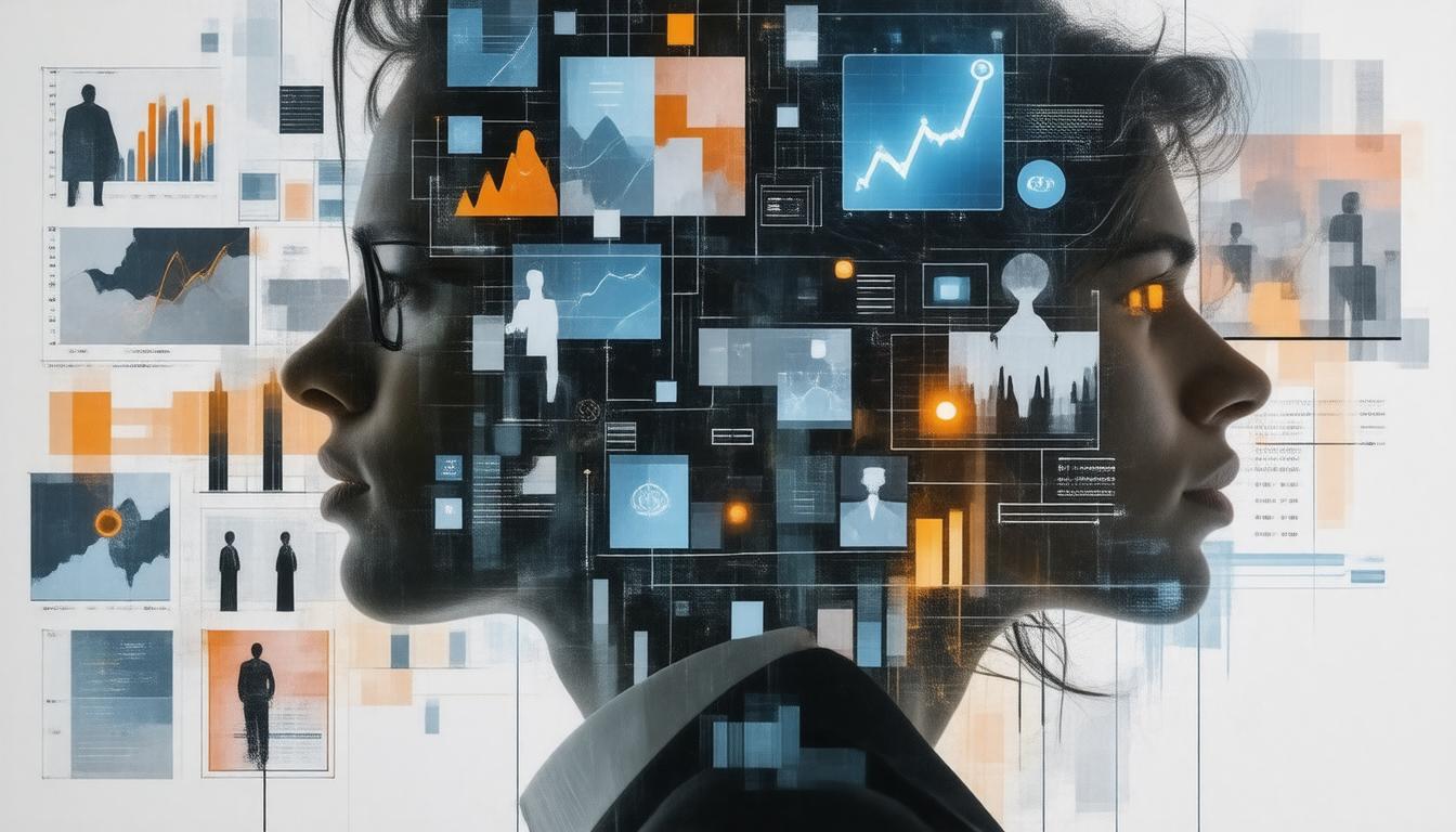 How AI-Driven HR Analytics Help Businesses Make Smarter Decisions – CultureShiftHR