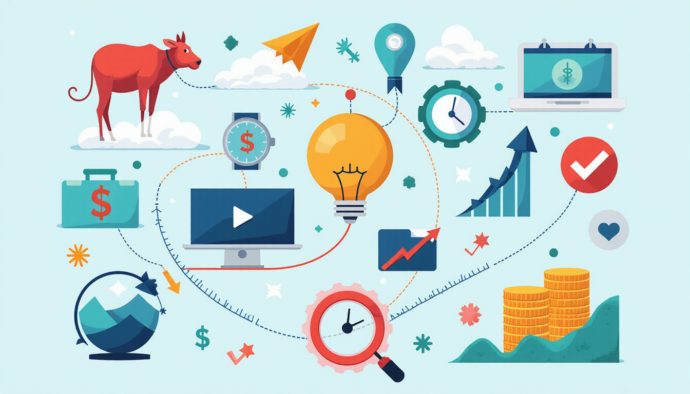 Boost Your Career with a Financial Literacy Certification: Everything ...
