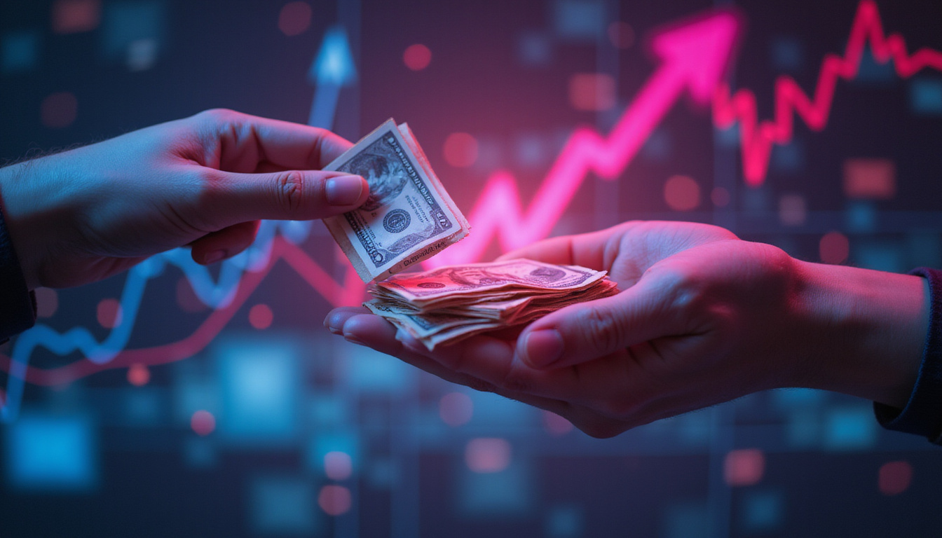 Top Income Supplements to Boost Your Monthly Earnings Fast | Get Ur EBT
