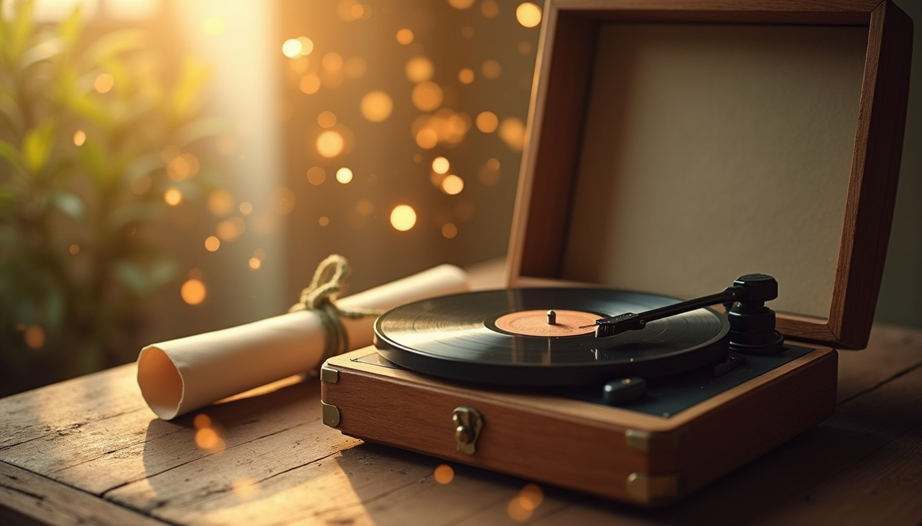 Graduation Song Ideas That Capture Every Graduate’s Emotions - SongLove