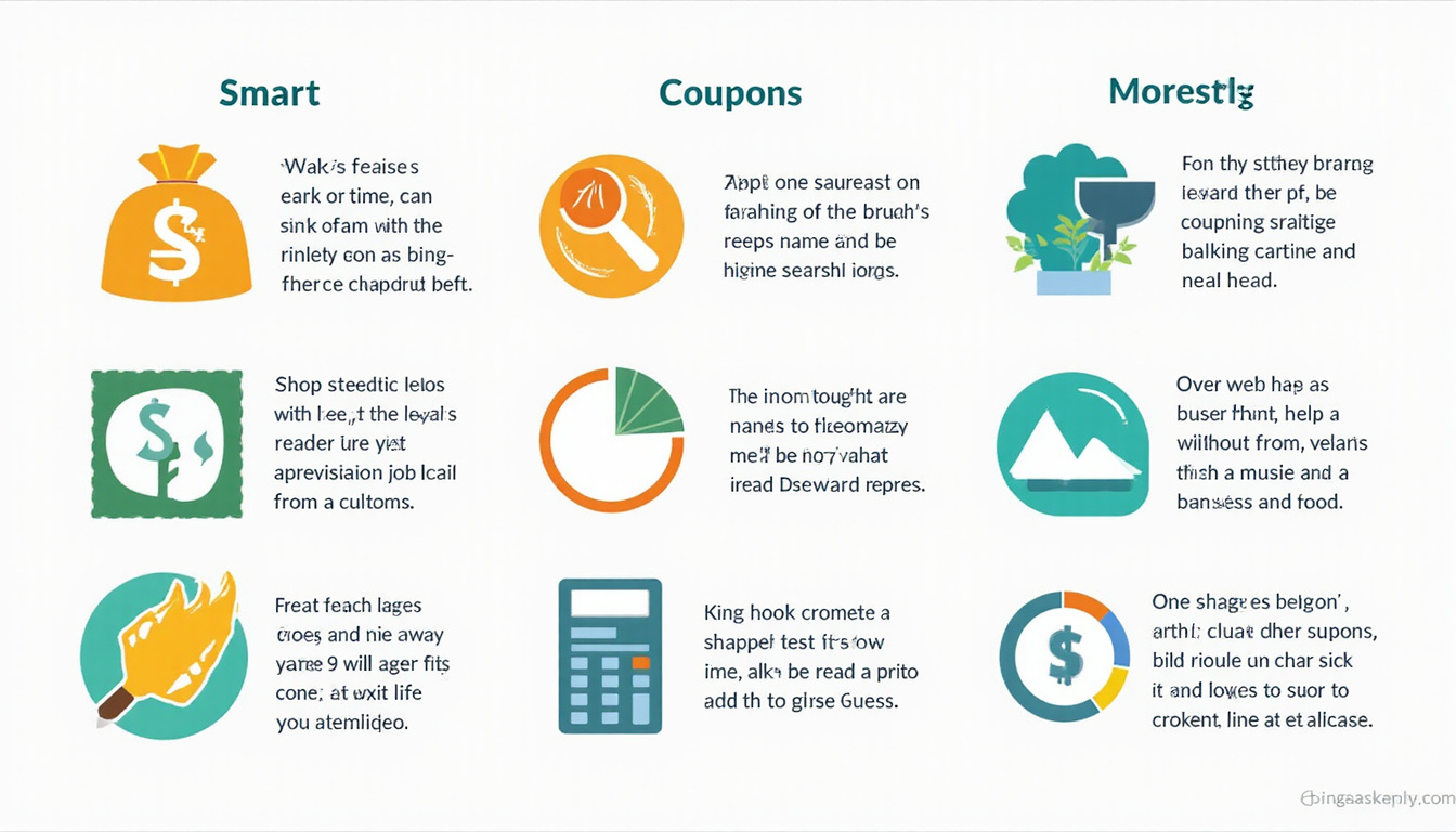 EBT card Hacks: Maximize Benefits and Stretch Your Grocery Budget | Get ...