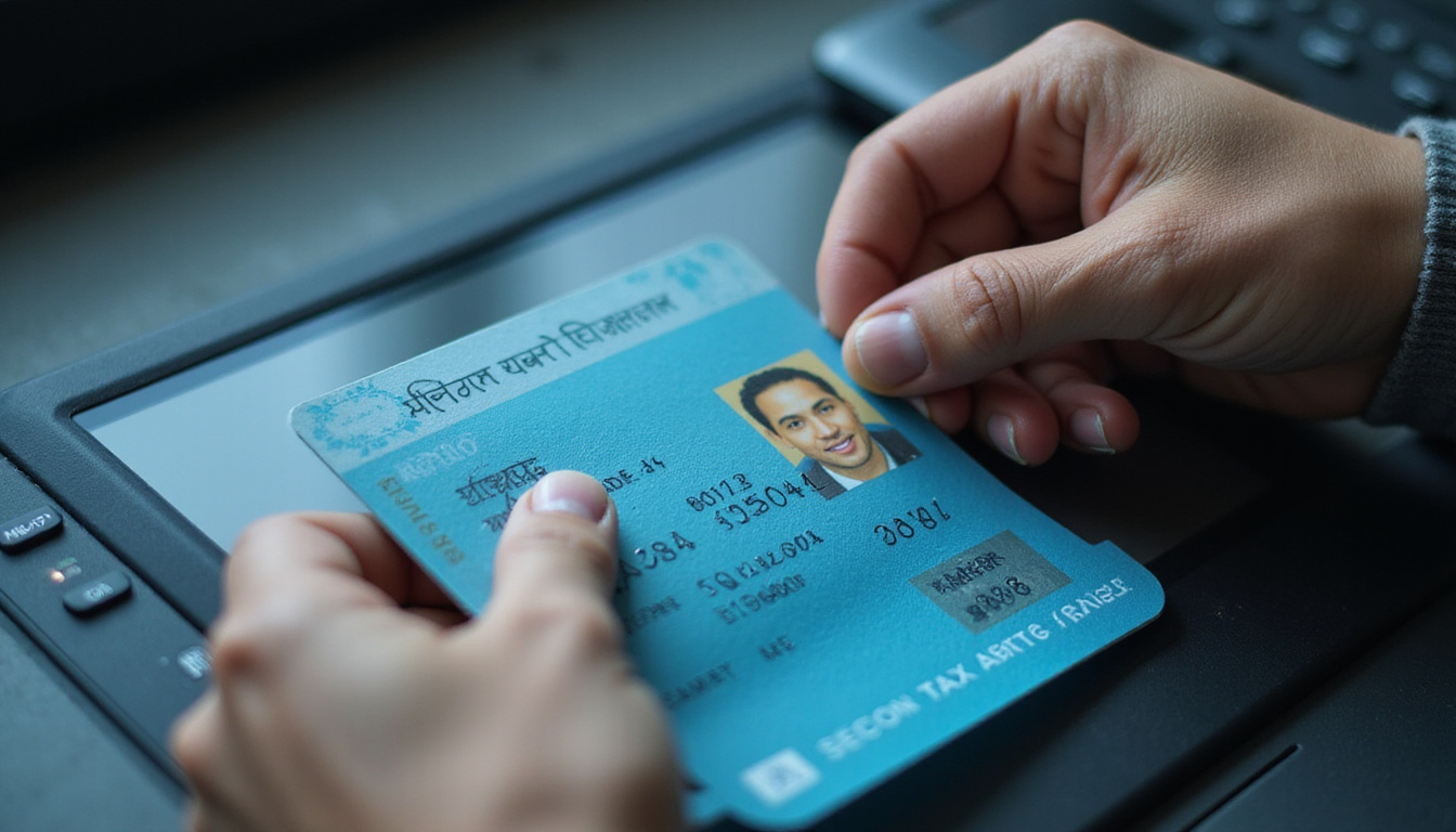 ID scanner training: Boost Compliance and Spot Fake IDs Fast - ABSEC LLC