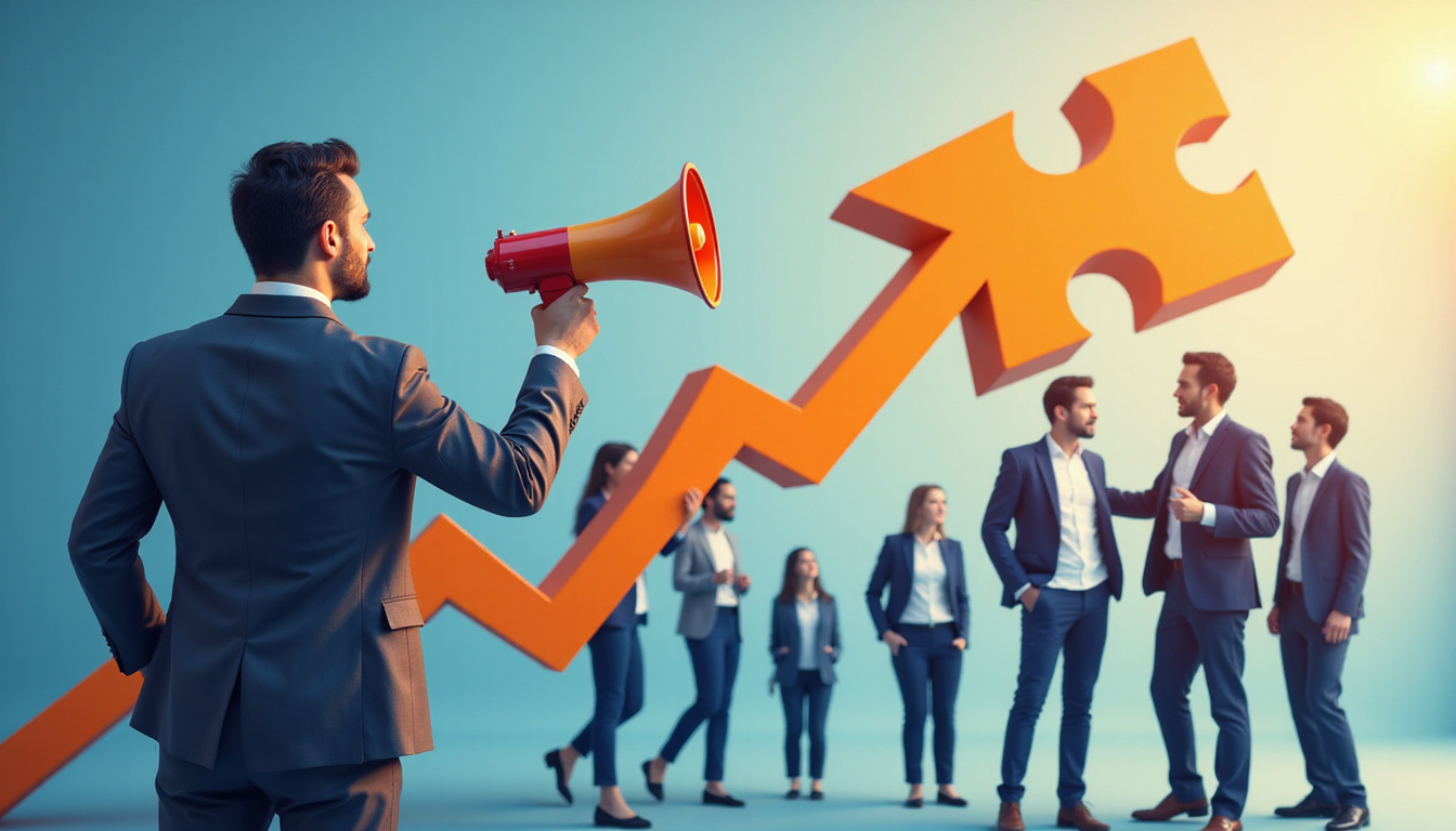 Participation rate secrets every employer must know to boost engagement ...