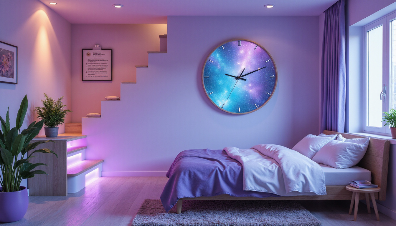 lucid dreaming hacks: simple steps to master dream control ...