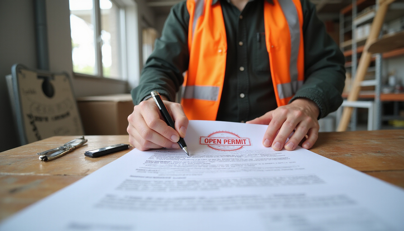 permit holder training essentials: pass inspections and avoid costly ...