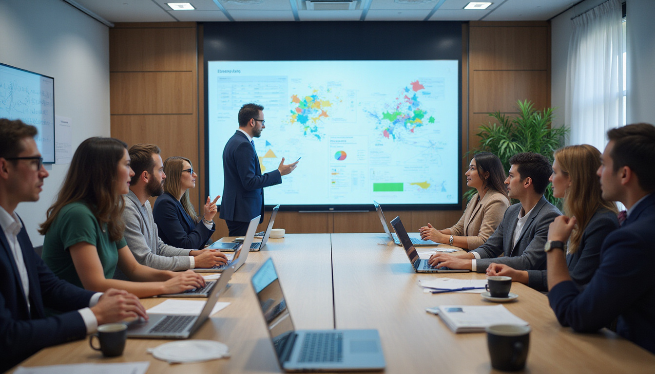 responsible vendor audit: Proven strategies to eliminate supplier risk ...